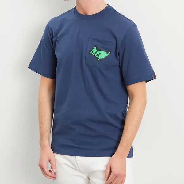 ICECREAM To The Core T-shirt