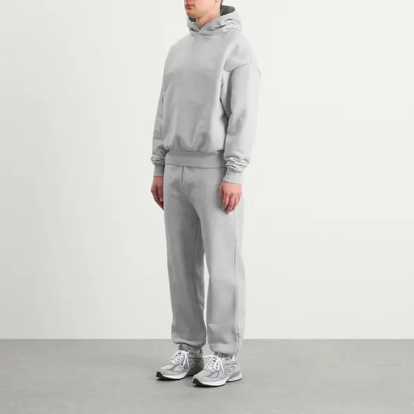 MKI MIYUKI ZOKU Superweight Hoodie