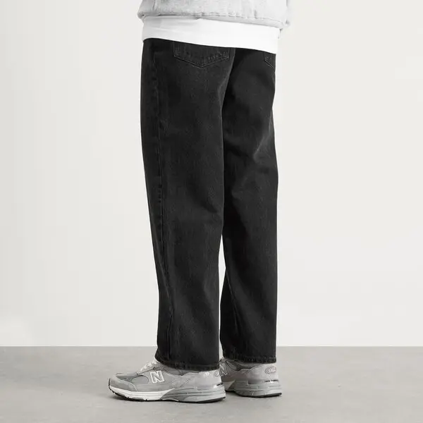 THISISNEVERTHAT Regular Jeans