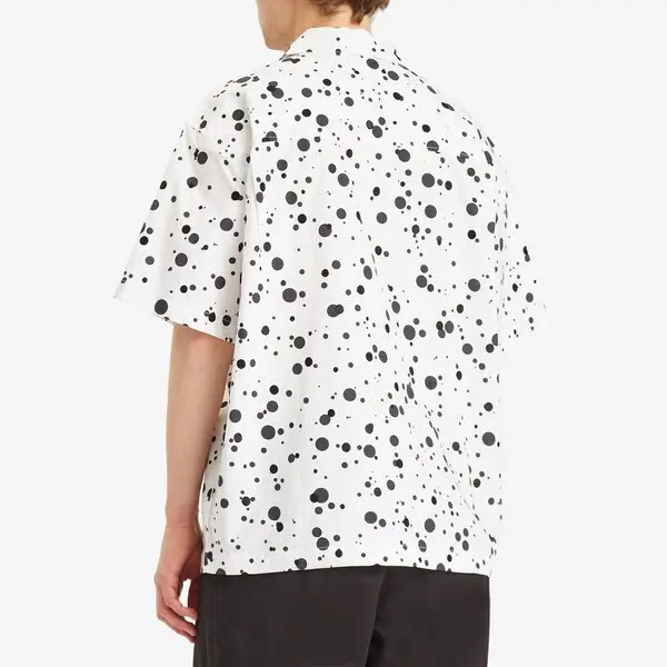 You Must Create Sidri Vacation Shirt