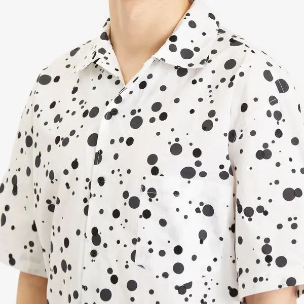 You Must Create Sidri Vacation Shirt
