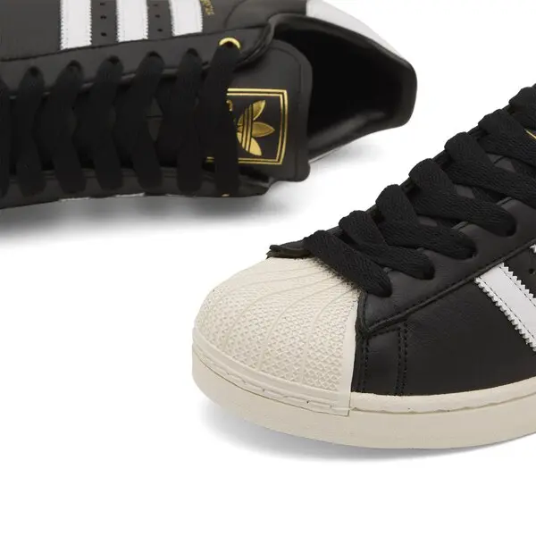 Adidas Superstar Ii Sneaker
