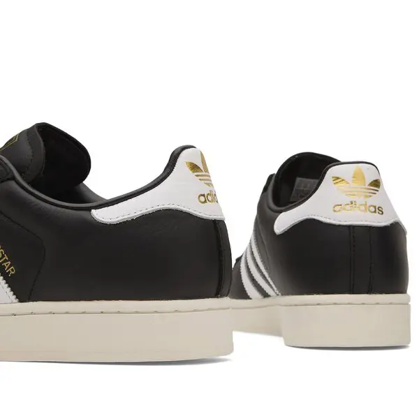 Adidas Superstar Ii Sneaker