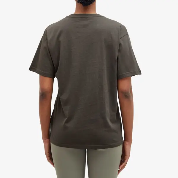 P.E Nation Heads Up T-shirt