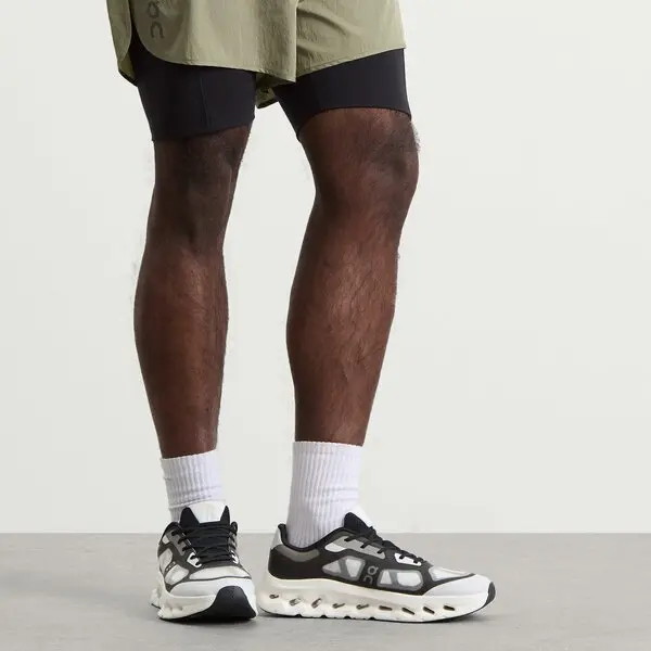 On Cloudtilt Remix Sneaker