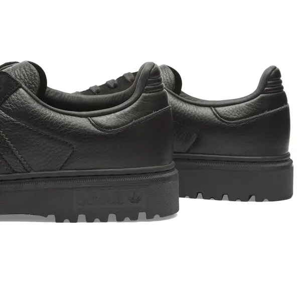 Adidas Samba Lx Freizeit Sneaker