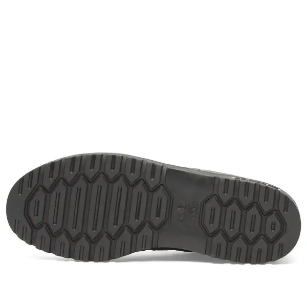 Adidas Samba Lx Freizeit Sneaker