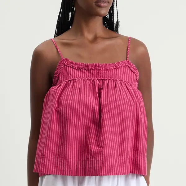 DAMSON MADDER Flynn Cami Top
