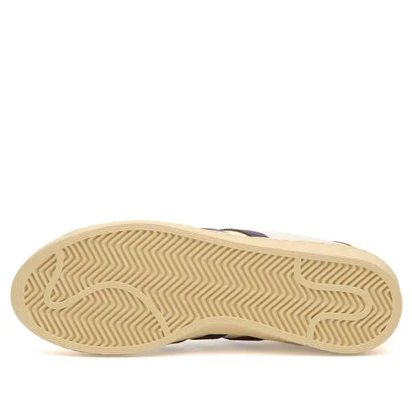 Adidas Jabbar Lo Half Shell Sneaker