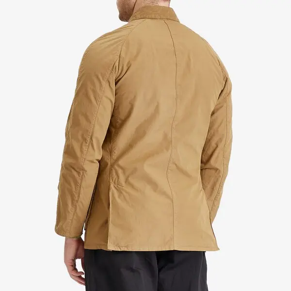 Barbour Ashby Casual