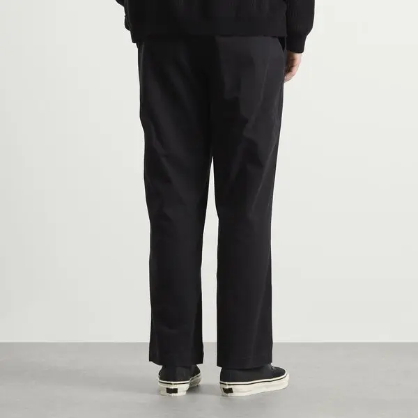 THISISNEVERTHAT Chino Pants