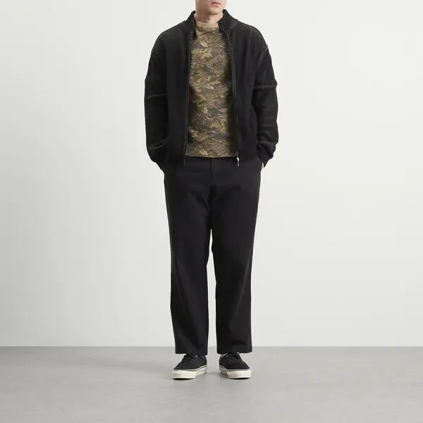 THISISNEVERTHAT Chino Pants