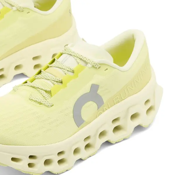 On Cloudmon Ster 3 Sneaker