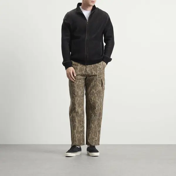 THISISNEVERTHAT Utility Field Pants