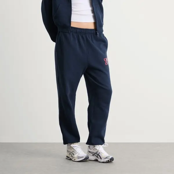 ICECREAM Cone Sweatpants