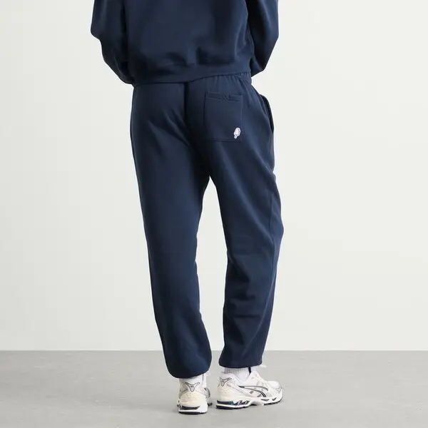 ICECREAM Cone Sweatpants