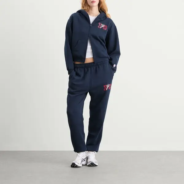 ICECREAM Cone Sweatpants