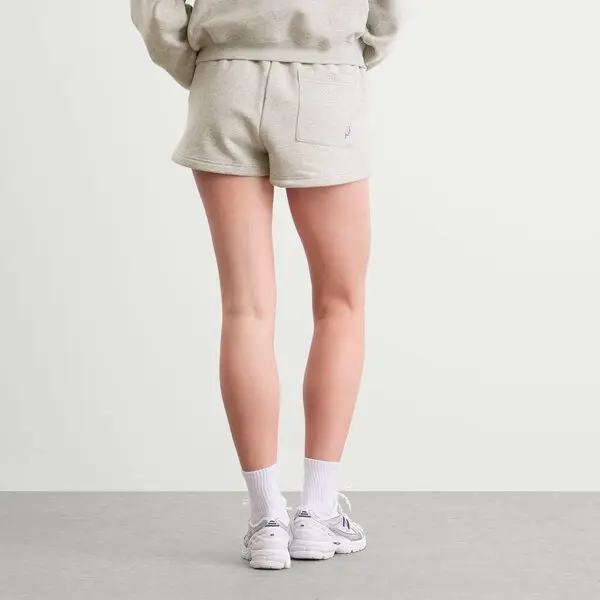 ICECREAM College Shorts