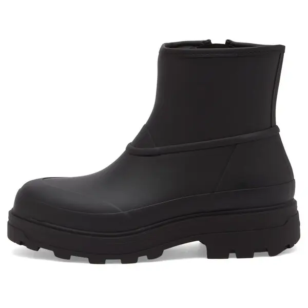 KASSL EDITIONS X Tretorn Estelle Ankle Boot