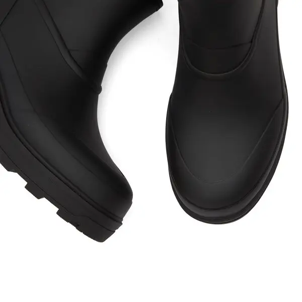 KASSL EDITIONS X Tretorn Estelle Ankle Boot