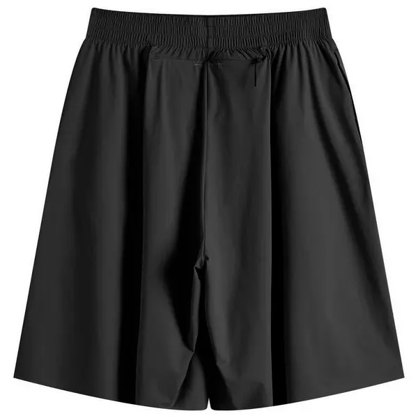 MAISON MARGIELA X Salomon Running Shorts