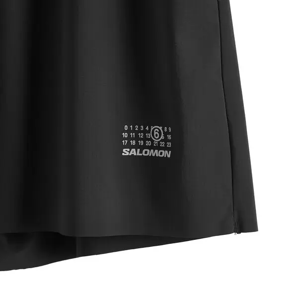 MAISON MARGIELA X Salomon Running Shorts