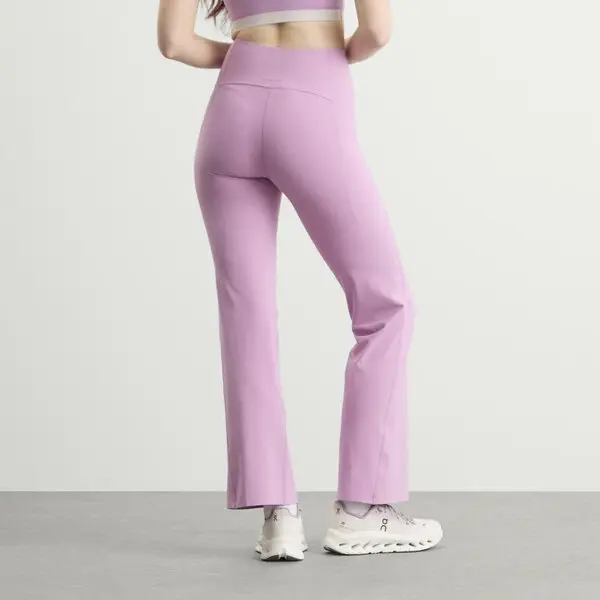On Studio Flared Leggings
