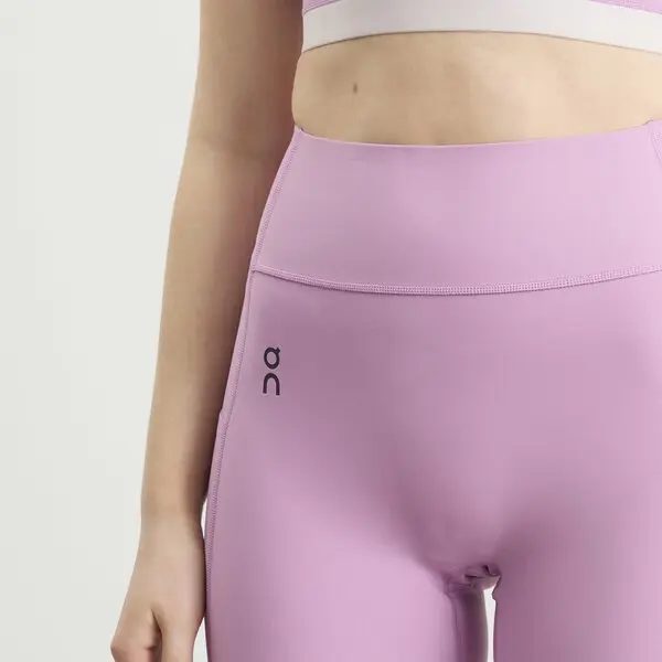 On Studio Flared Leggings