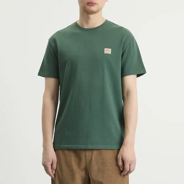 Polo Ralph Lauren Heavyweight T-shirt