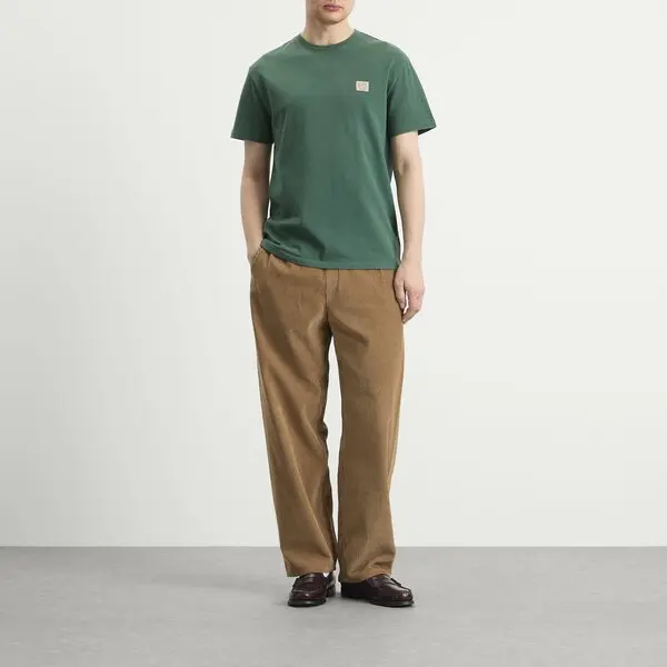Polo Ralph Lauren Heavyweight T-shirt