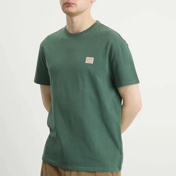Polo Ralph Lauren Heavyweight T-shirt