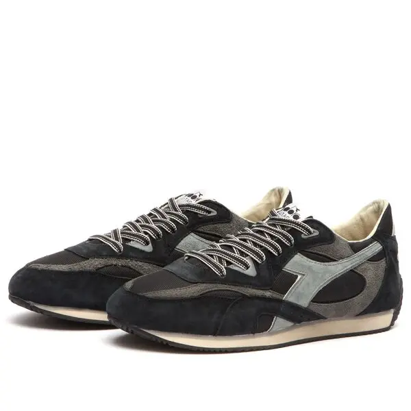 DIADORA Equipe Revenge Sneakers