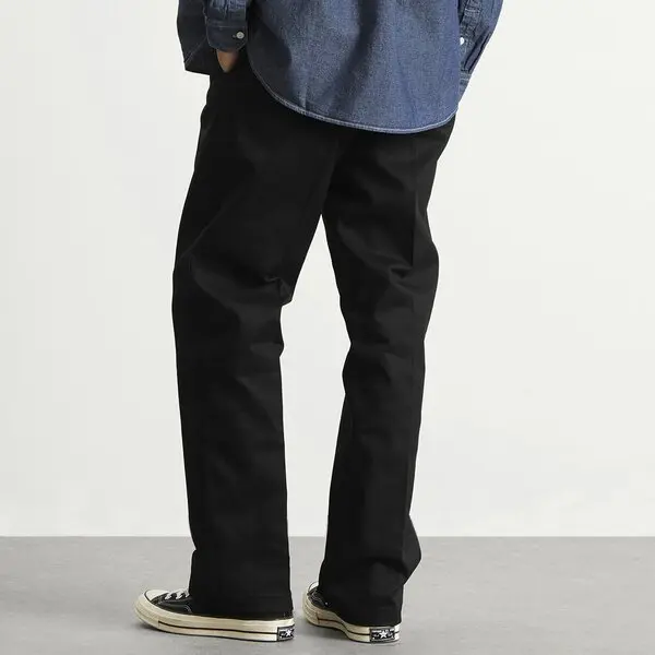 Dickies 874 Original Fit Work Pant