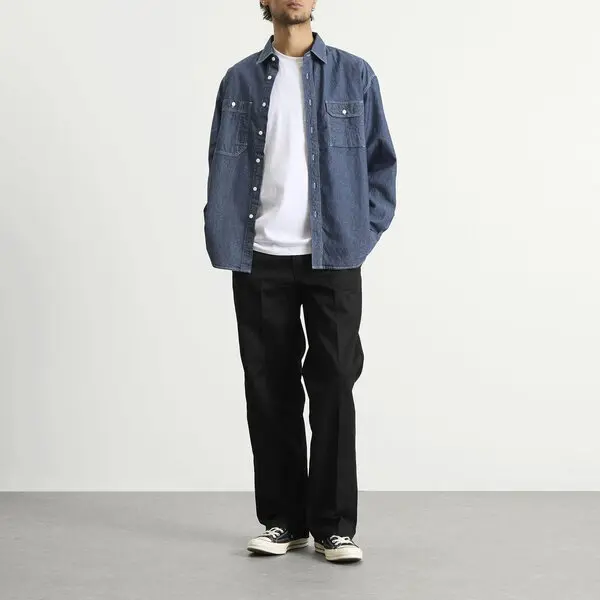 Dickies 874 Original Fit Work Pant