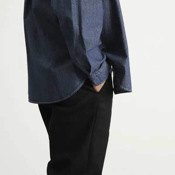 Dickies 874 Original Fit Work Pant