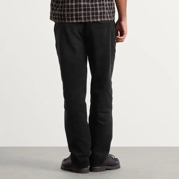 WAX LONDON Aubyn Corduroy Trousers