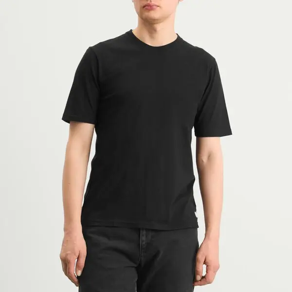 Folk Assembly T-shirt