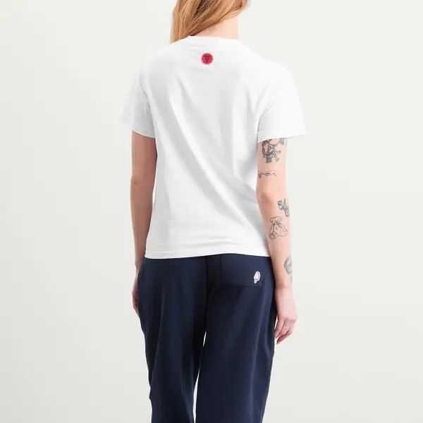 ICECREAM Popsicle T-shirt