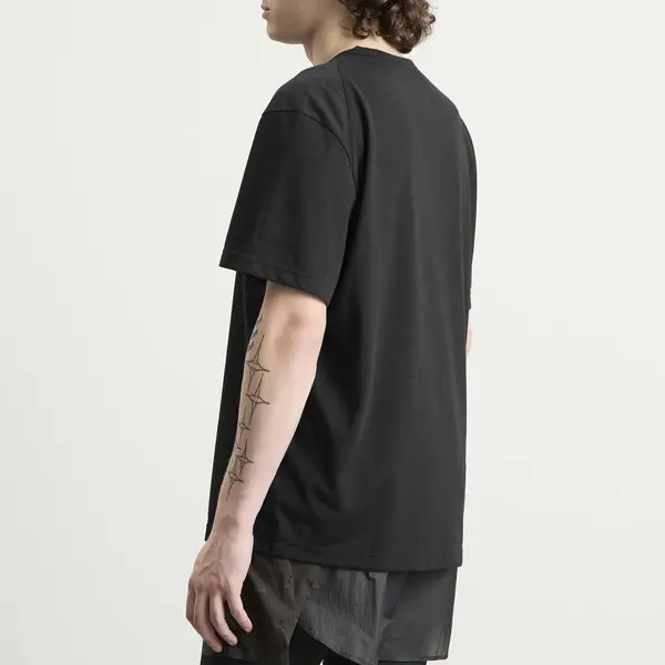 On X Paf Running T-shirt