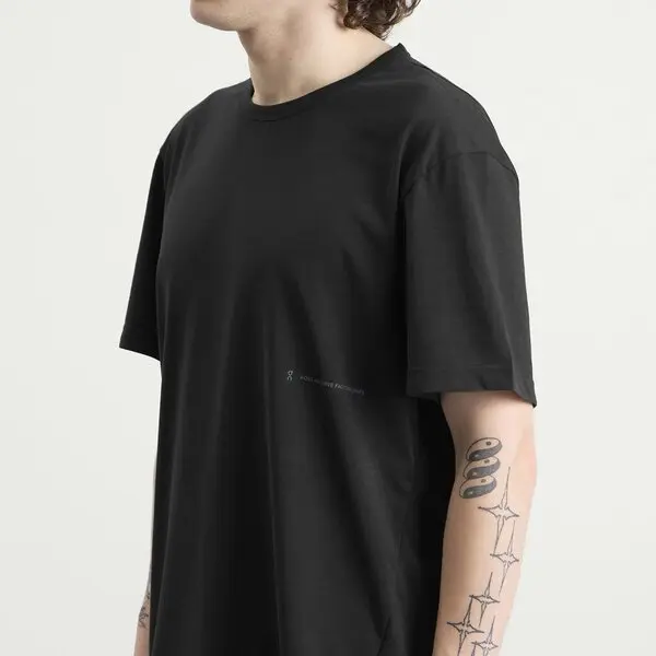 On X Paf Running T-shirt