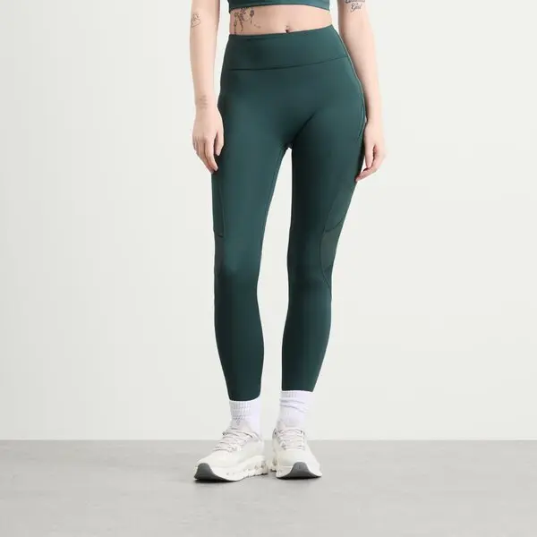 On Train Volt Leggings