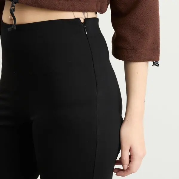 SKIMS Baselayers High Waist Leggings
