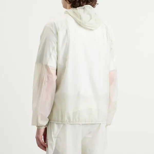On X Paf Zero Jacket