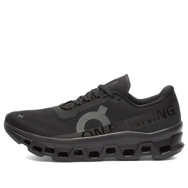 On Cloudmon Ster 1 Sneaker