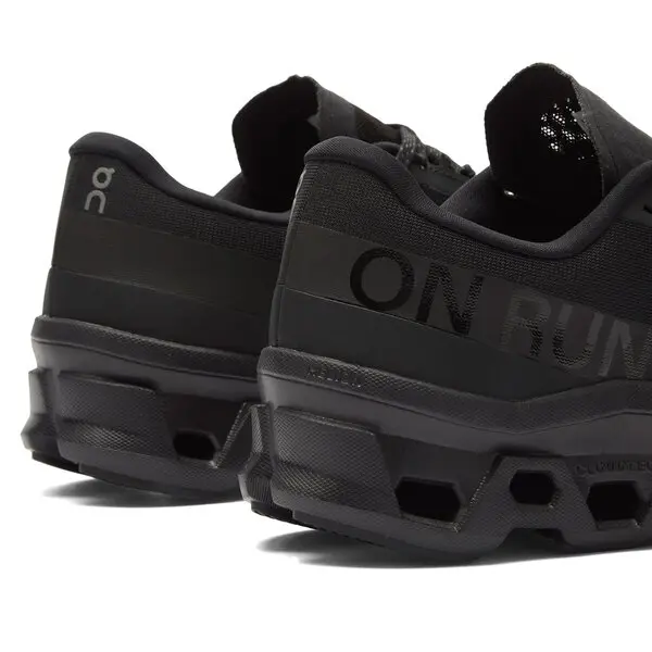 On Cloudmon Ster 1 Sneaker