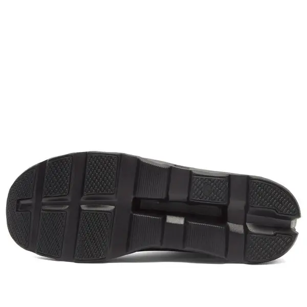On Cloudmon Ster 1 Sneaker
