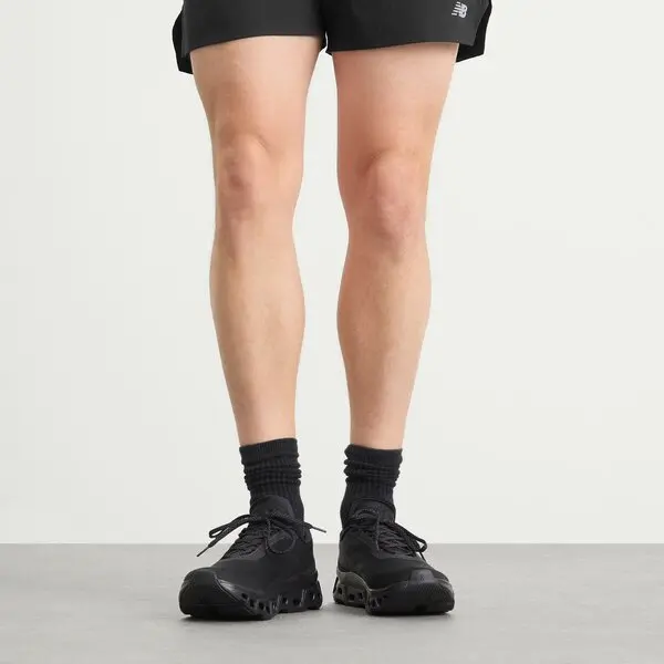 On Cloudmon Ster 1 Sneaker