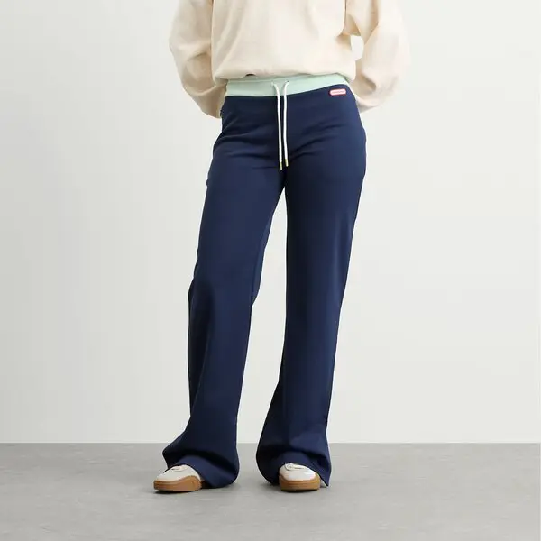 Casablanca Tricot Track Pants