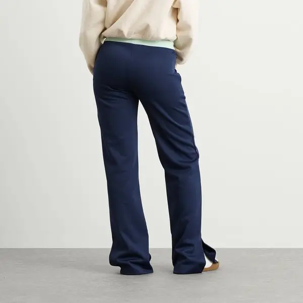 Casablanca Tricot Track Pants