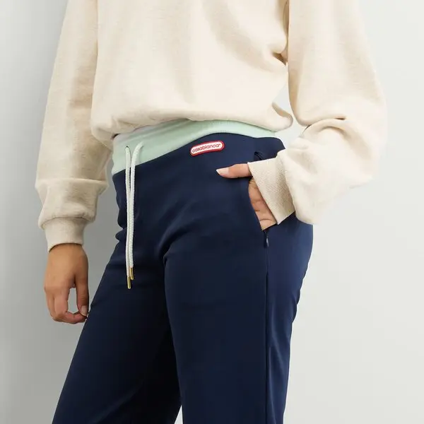 Casablanca Tricot Track Pants